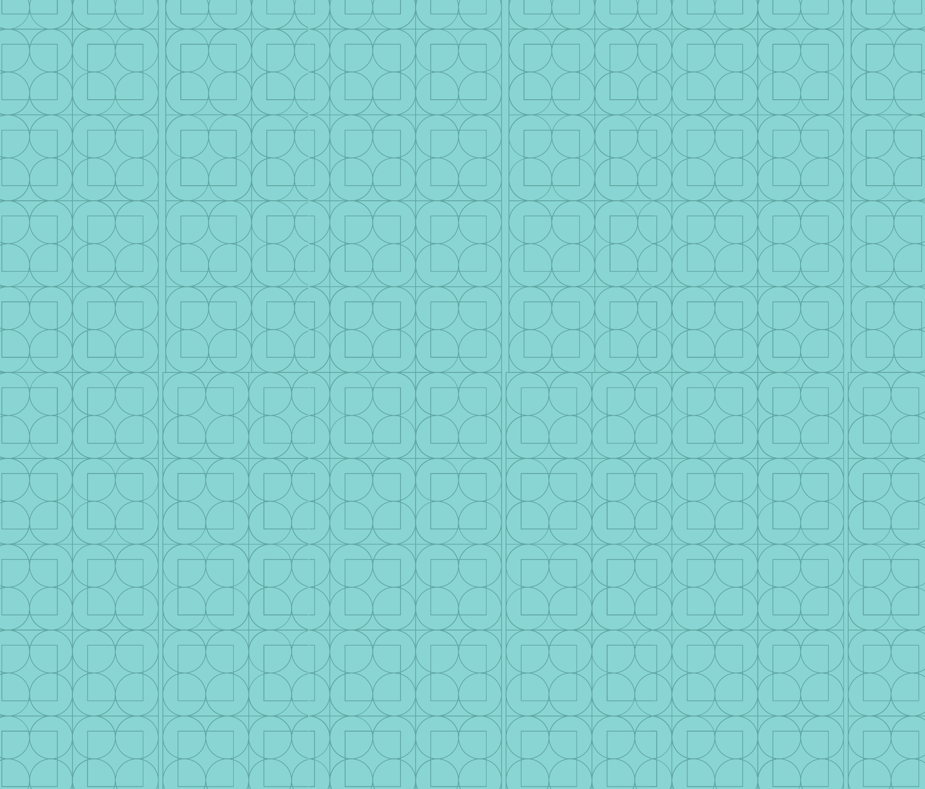 Productos Real Clean