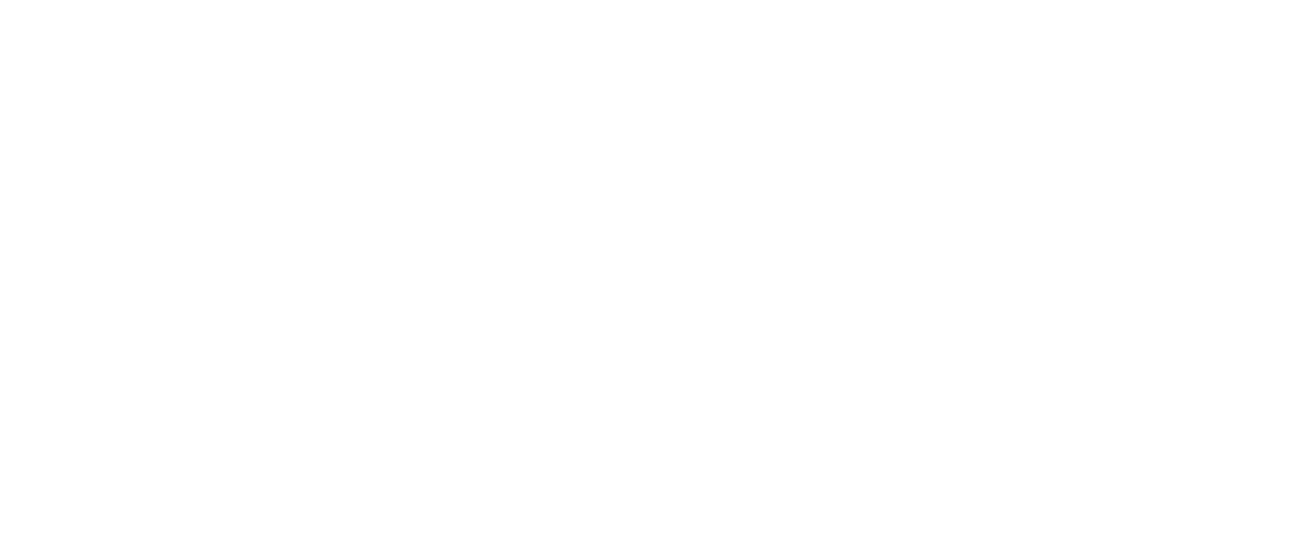 Productos Real Clean