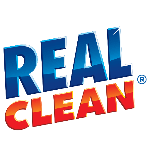 Catálogo Real Clean
