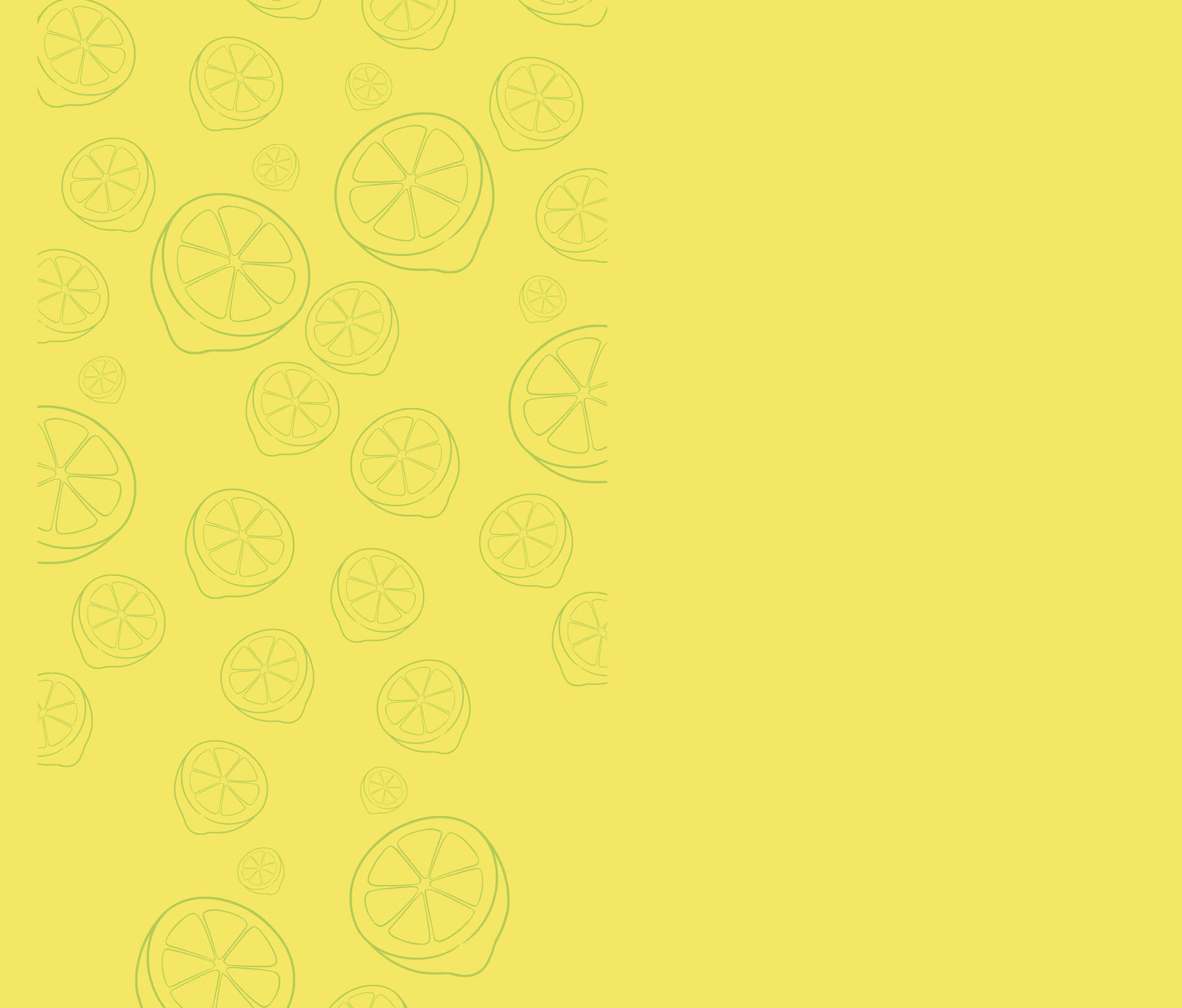 Tienda Online - Real Clean