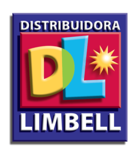 Nosotros - Real Clean