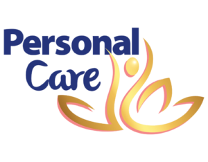 Real Clean - Protege tu Lugar Feliz