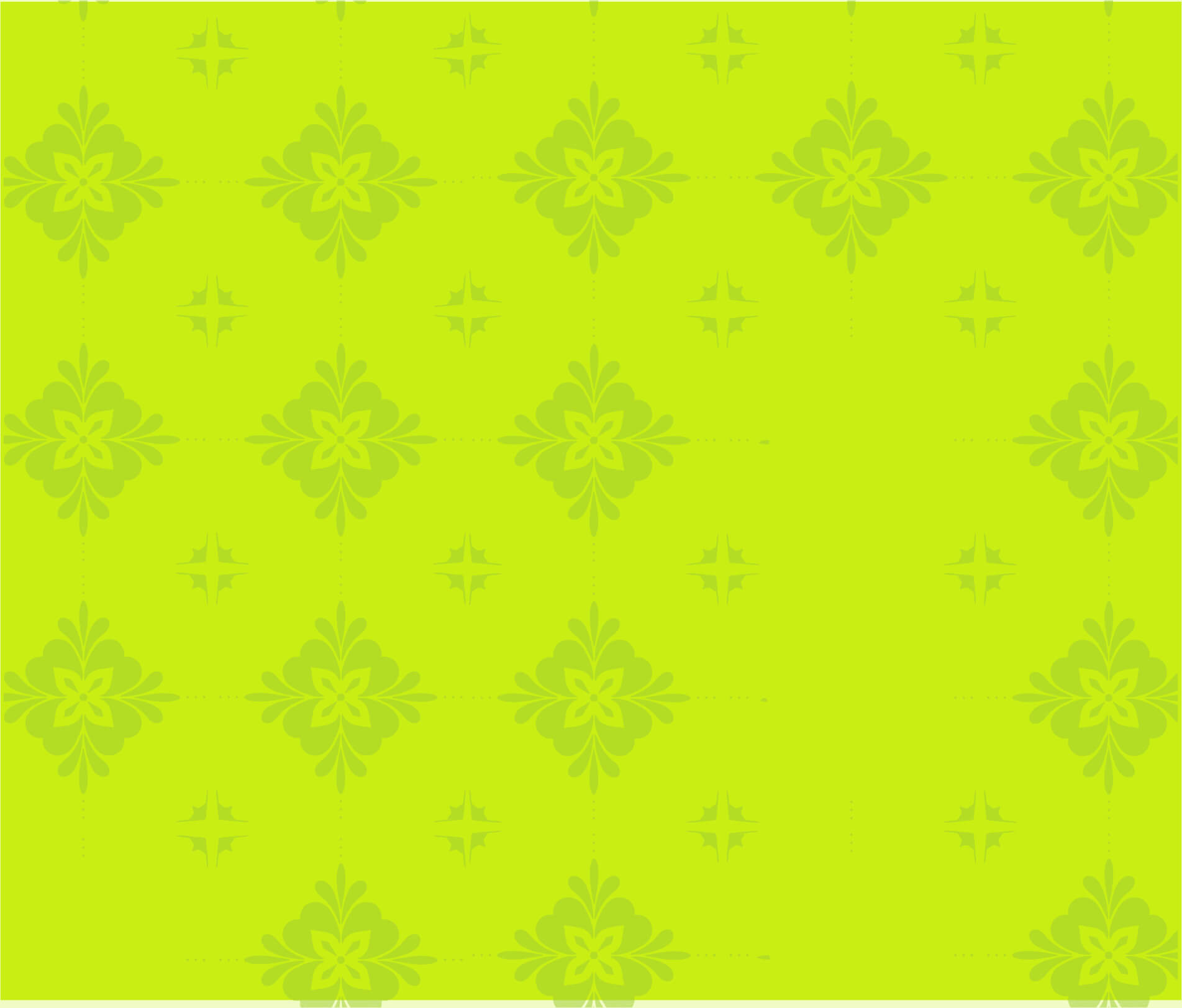 Tienda Online - Real Clean