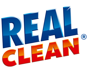 Real Clean - Protege tu Lugar Feliz