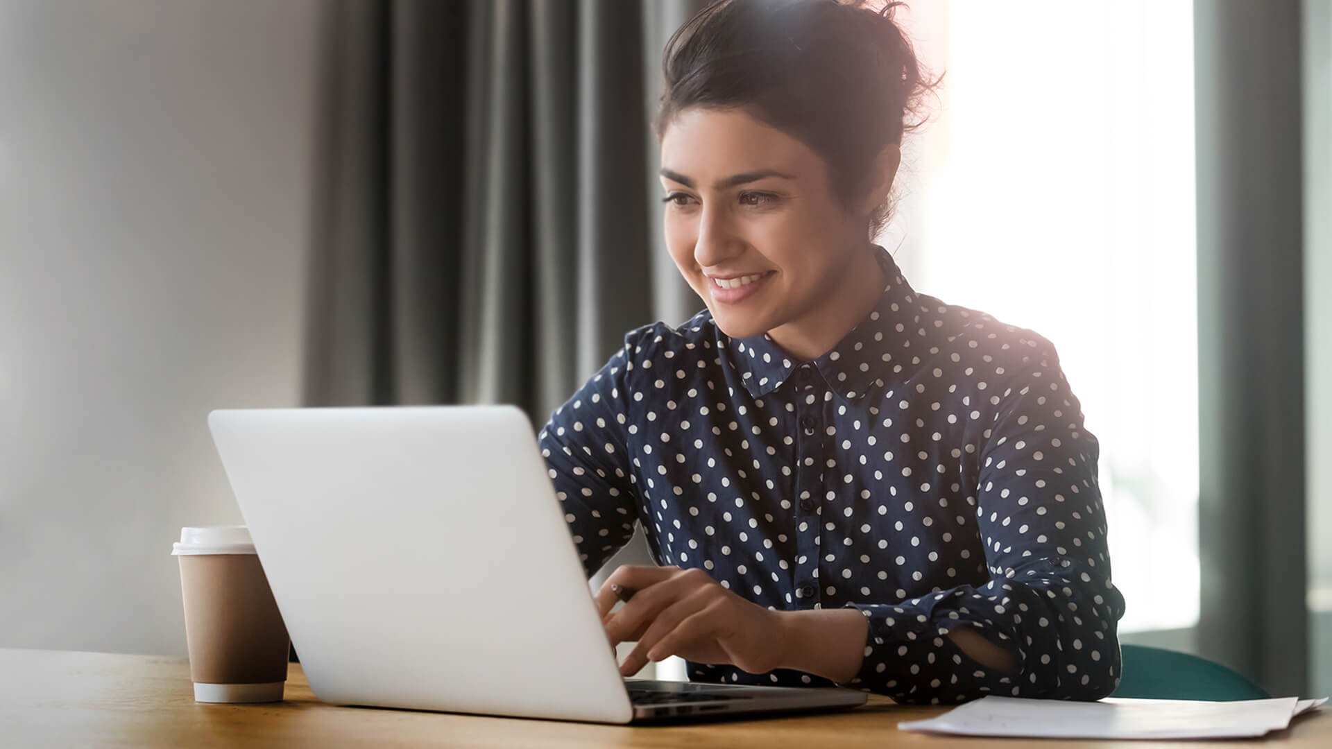 Real Clean - Protege tu Lugar Feliz