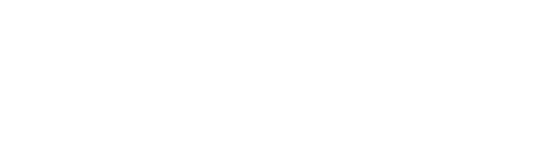 Real Clean - Protege tu Lugar Feliz