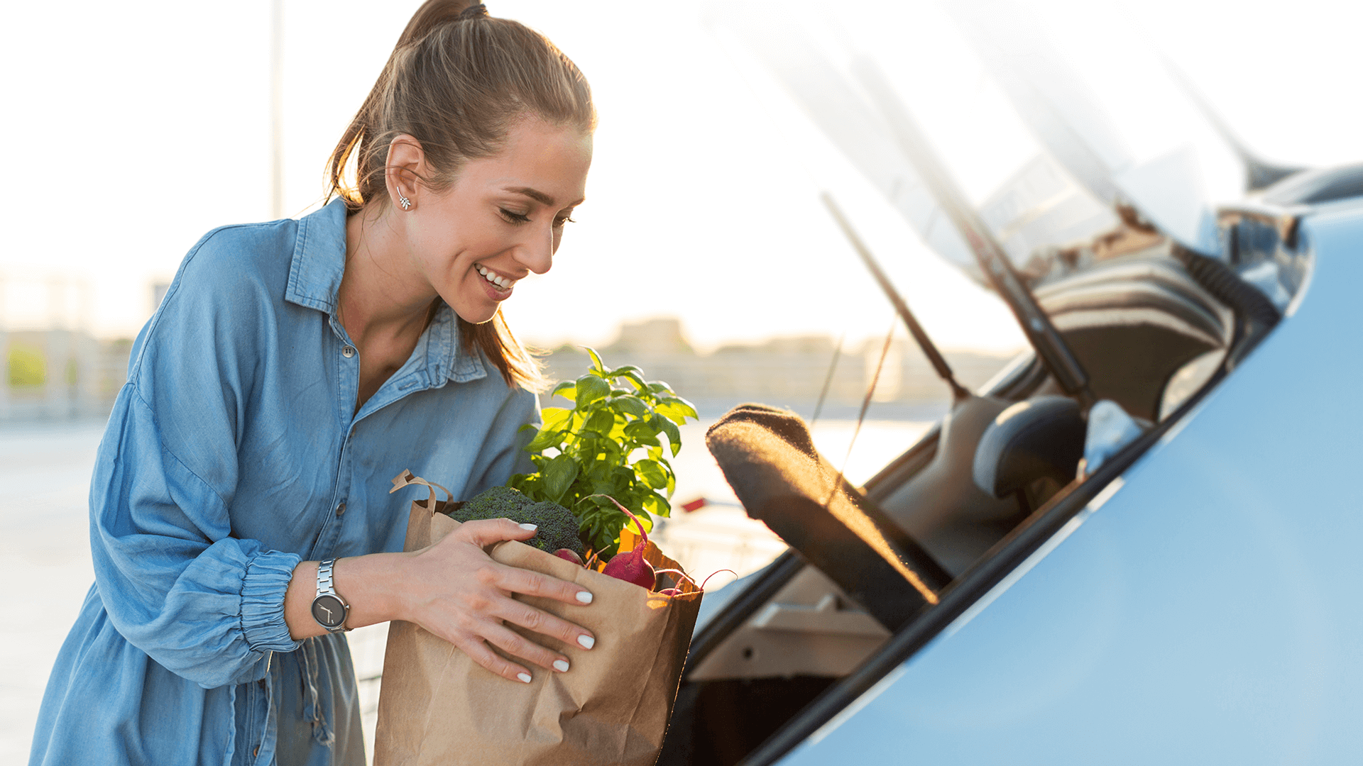 Real Clean - Protege tu Lugar Feliz